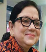 National Corresponding Editors | The Journal of Obstetrics and ...